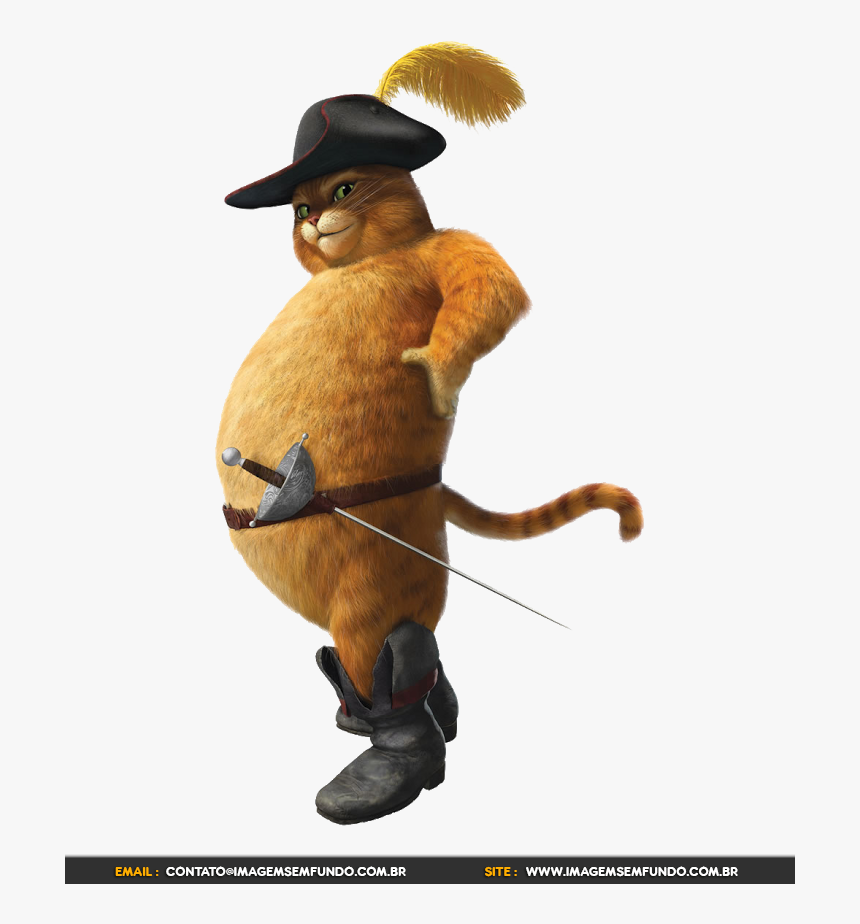 Lord Farquaad Donkey Shrek, HD Png Download , Transparent Png Image ...