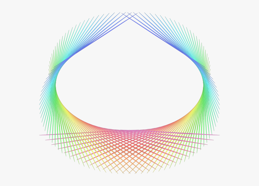 Abstract Art Background Png, Transparent Png , Transparent Png Image ...