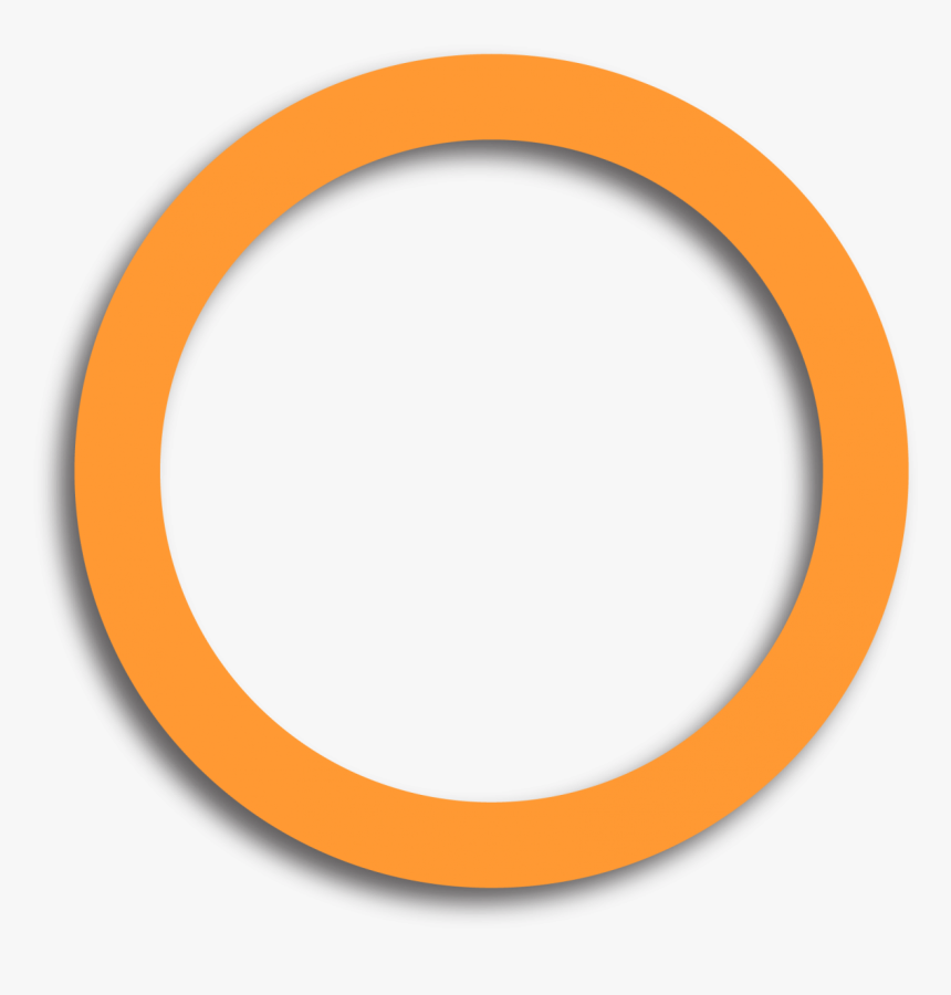 Tier - Circle, HD Png Download , Transparent Png Image - PNGitem