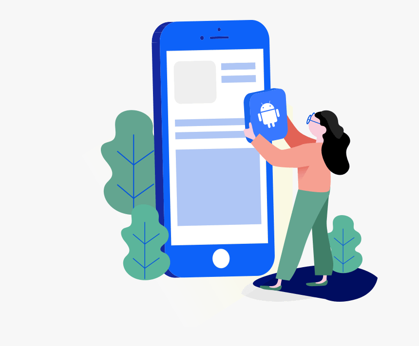 Mobile App Development Png, Transparent Png , Transparent Png Image ...