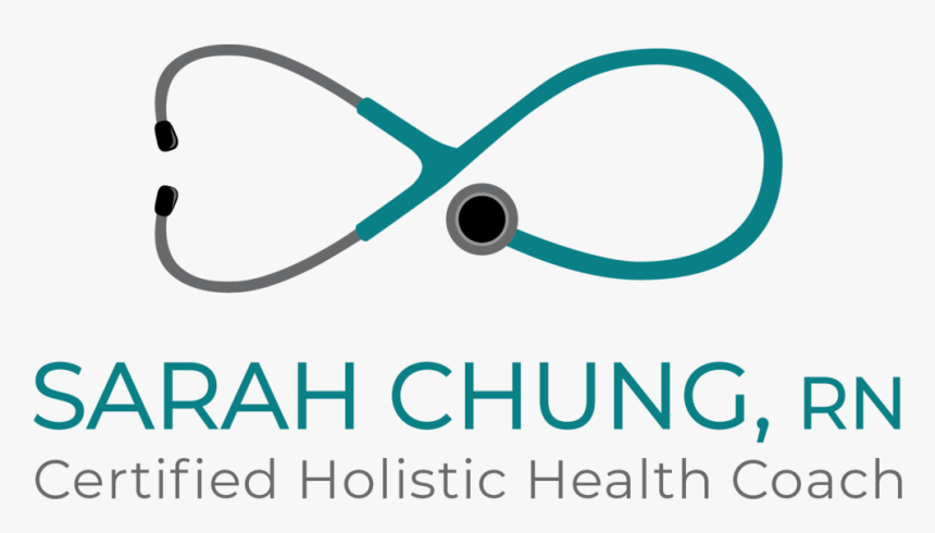 Sarah Chung, Rn, HD Png Download , Transparent Png Image - PNGitem