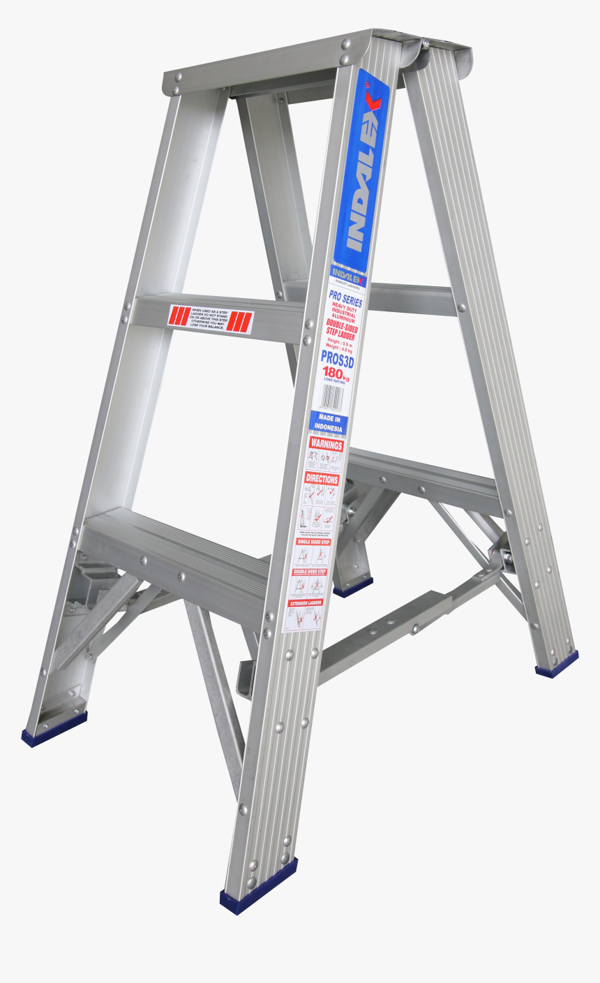 Ladder, HD Png Download , Transparent Png Image - PNGitem