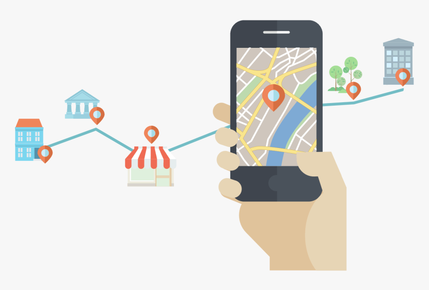 Internet Providers In My Area, HD Png Download , Transparent Png Image ...