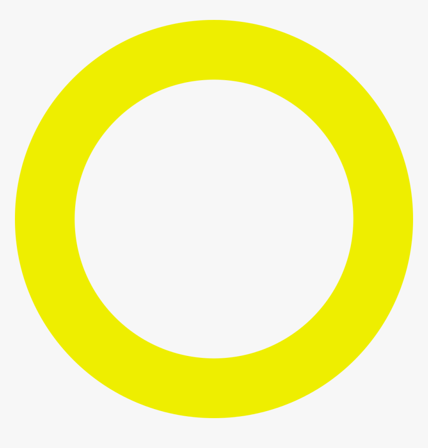 Circle Png - Circle, Transparent Png , Transparent Png Image - PNGitem