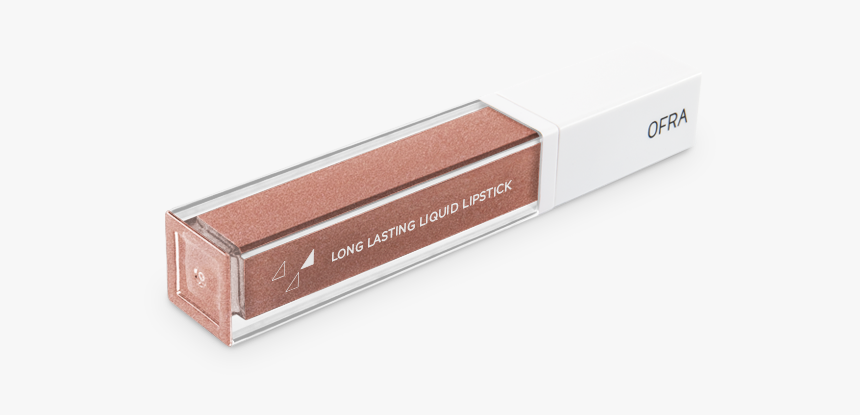 Ofra Oh My Ry Ry, HD Png Download , Transparent Png Image - PNGitem