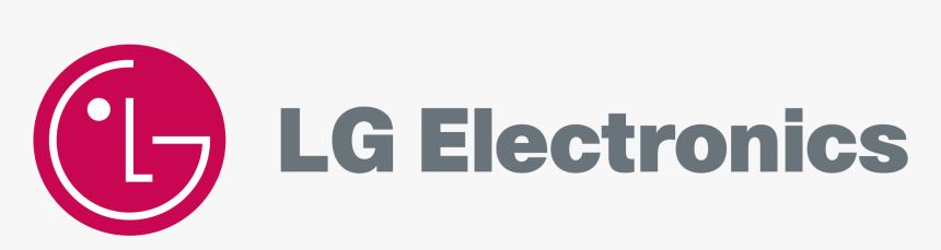 Lg Electronics Logo Vector, HD Png Download , Transparent Png Image ...