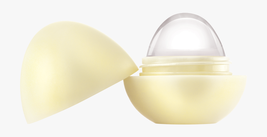 Eos Balsamo Labial Cristal, HD Png Download , Transparent Png Image ...