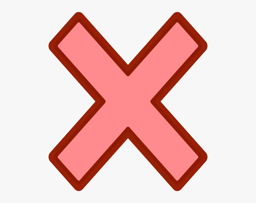 Multiplication Clipart, HD Png Download , Transparent Png Image - PNGitem