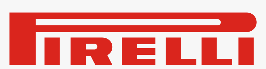 Pirelli Tires Logo Png, Transparent Png , Transparent Png Image - PNGitem