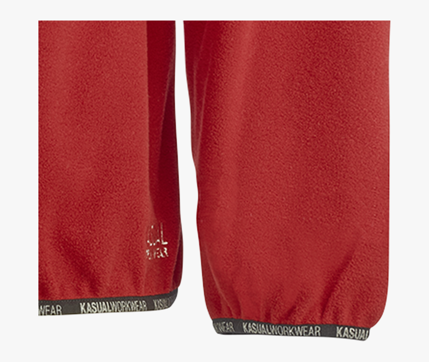 Polar Fleece, HD Png Download , Transparent Png Image - PNGitem