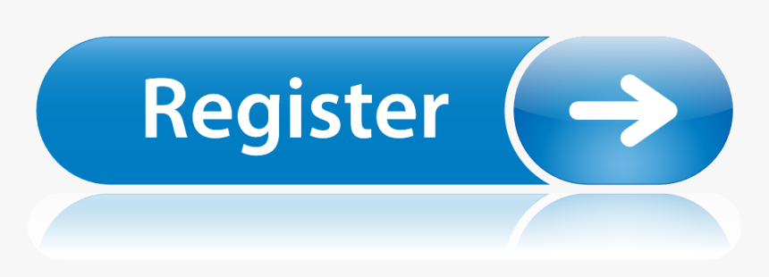 Fortnite Free Vbucks Png Library Library Skin 2000 - Eggersmann ...