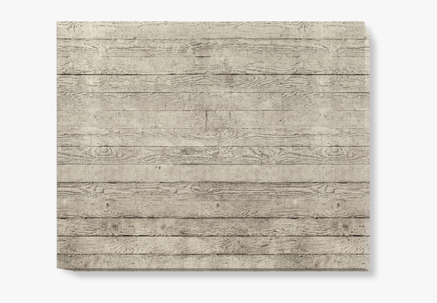 Plank, HD Png Download , Transparent Png Image - PNGitem