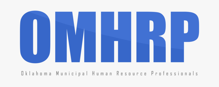 Omhrp Logo Trans - Graphics, HD Png Download , Transparent Png Image ...