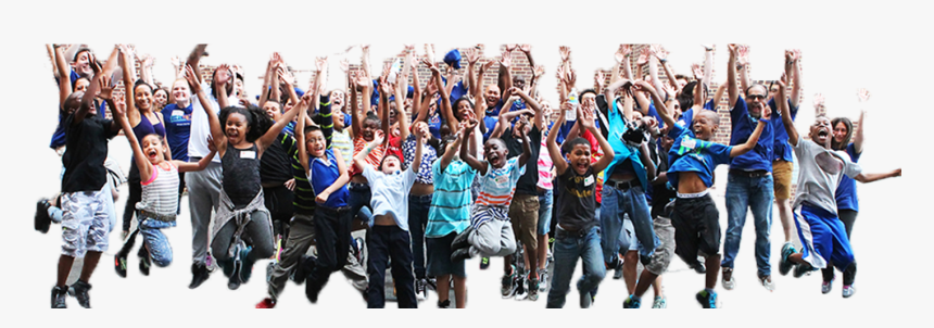 Crowds Png, Transparent Png , Transparent Png Image - PNGitem