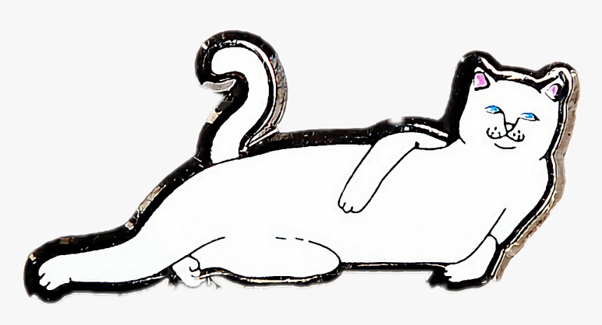 Rip And Dip Pins, HD Png Download , Transparent Png Image - PNGitem