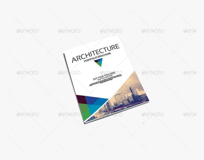 Architecture Logo Design, HD Png Download , Transparent Png Image - PNGitem