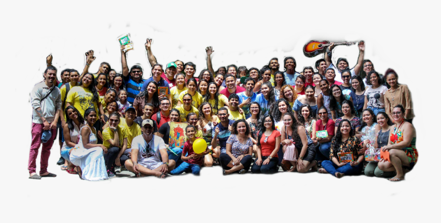 Fun, HD Png Download , Transparent Png Image - PNGitem