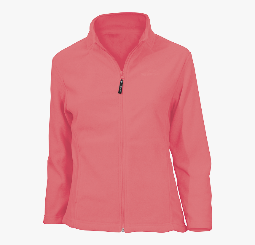 Polar Fleece, HD Png Download , Transparent Png Image - PNGitem