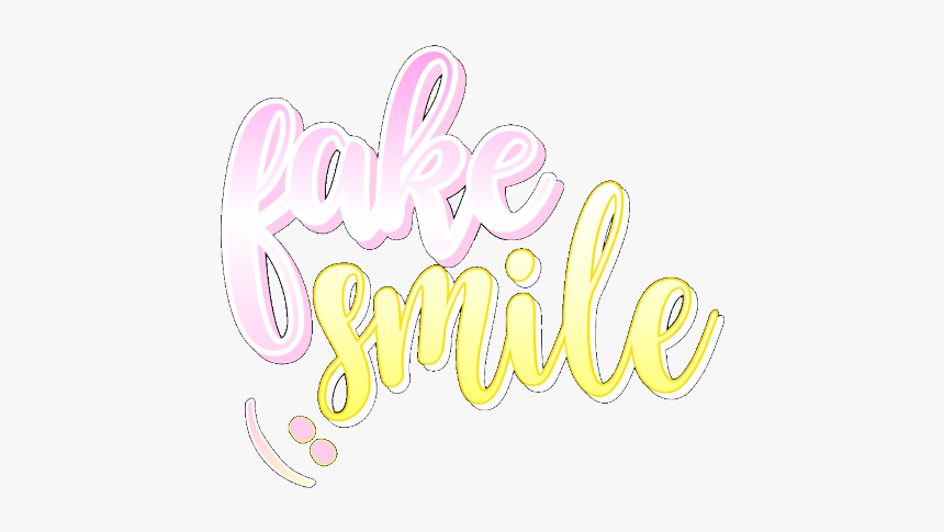 Calligraphy, HD Png Download , Transparent Png Image - PNGitem