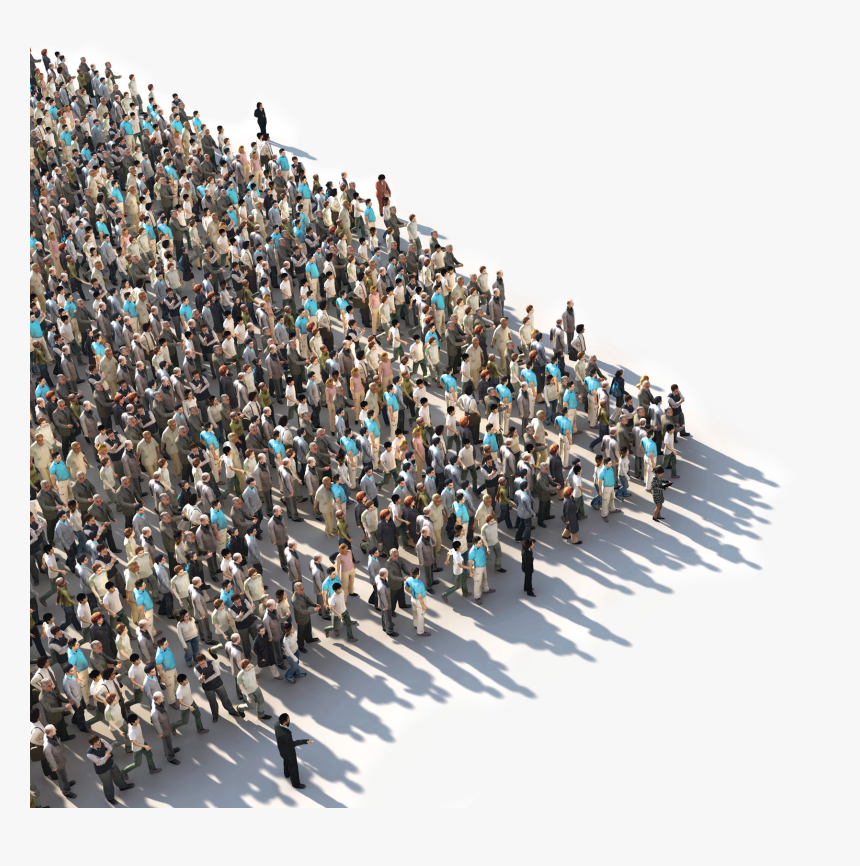 Make Your Life Count, HD Png Download , Transparent Png Image - PNGitem