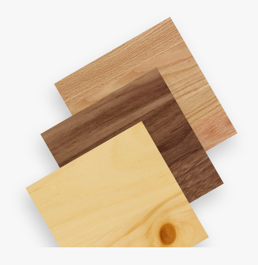 Plywood, HD Png Download , Transparent Png Image - PNGitem