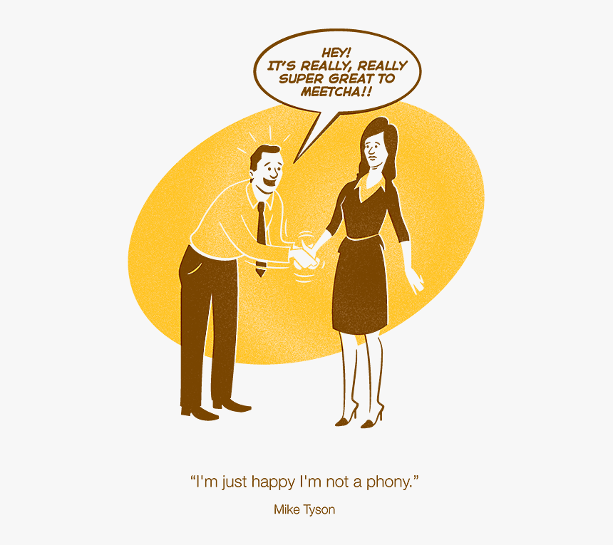 Pk Workbook And Sample Drawing - Cartoon, HD Png Download , Transparent ...