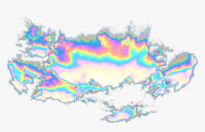 #hologram - Water, HD Png Download , Transparent Png Image - PNGitem