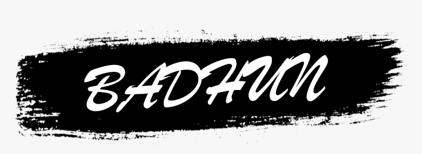 Butikek, HD Png Download , Transparent Png Image - PNGitem