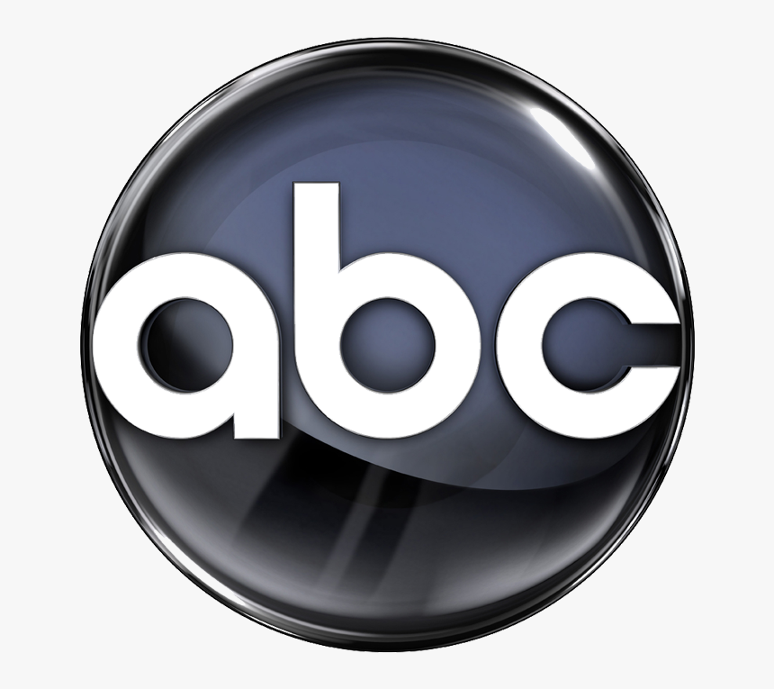 Client - Abc News, HD Png Download , Transparent Png Image - PNGitem