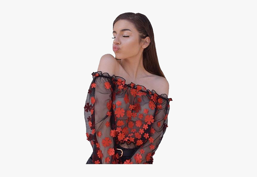 Didar Is An Amazing Queen 💗 I Love Her Ahh Xodidar - Photo Shoot, HD ...