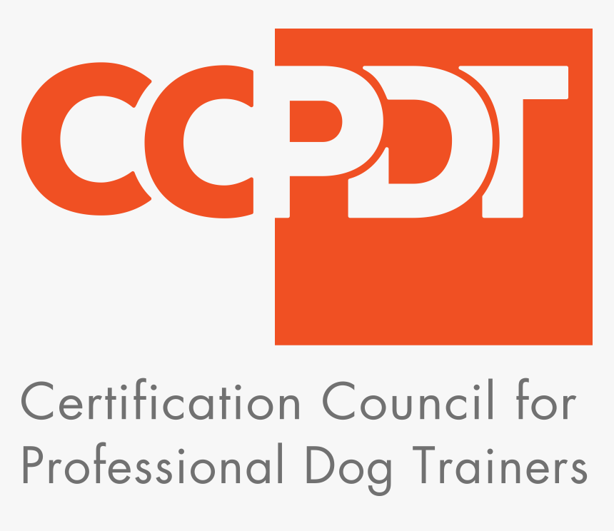 Ccpdt Logo, HD Png Download , Transparent Png Image - PNGitem