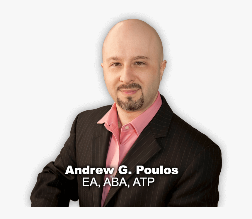 Drake Ventures Inc , Png Download - กุ้ง ยา มา โตะ, Transparent Png ...