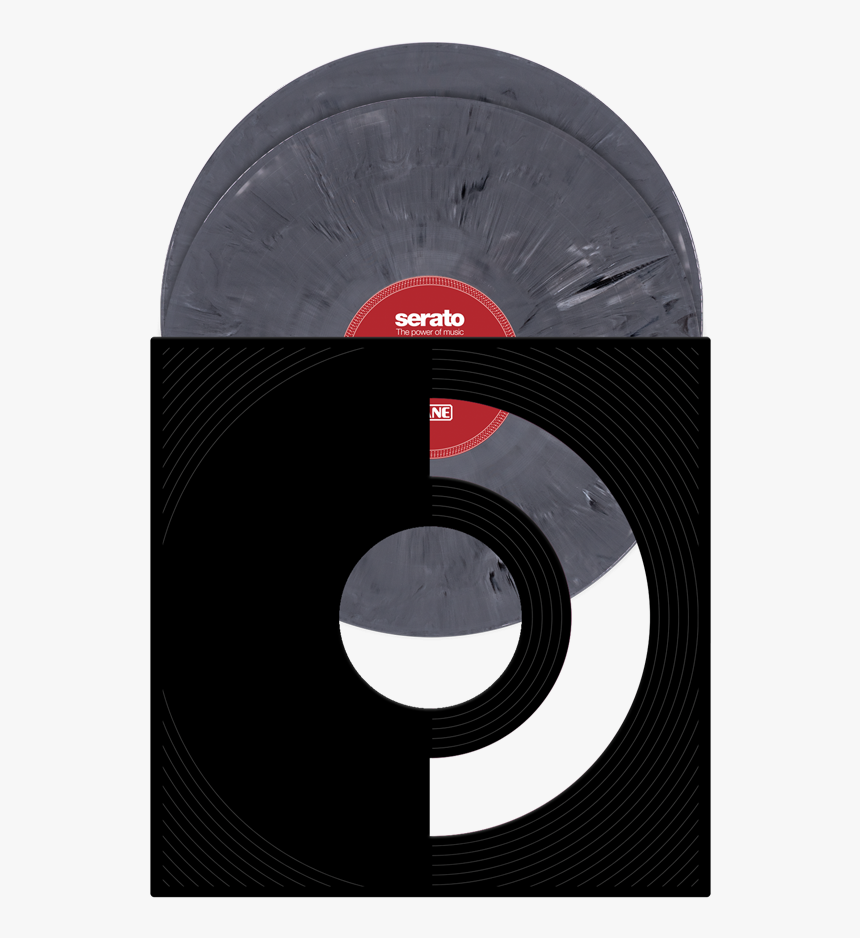 Scratch Live, HD Png Download , Transparent Png Image - PNGitem