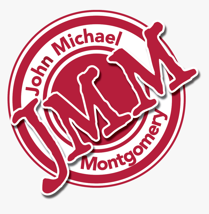 Jmm Logos, HD Png Download , Transparent Png Image - PNGitem