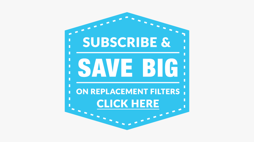 Subscribe Button, HD Png Download , Transparent Png Image - PNGitem