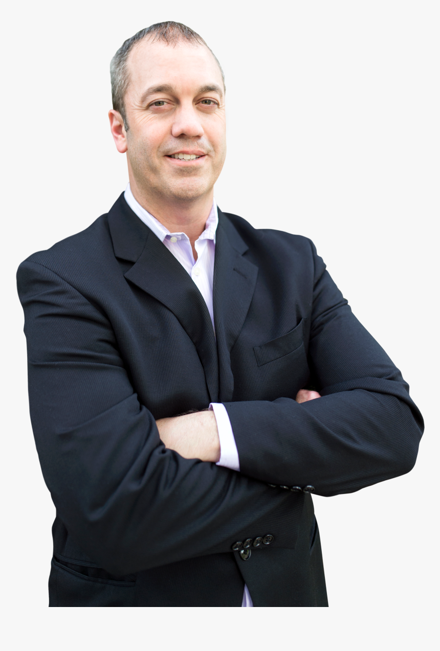 Transparent Drake Transparent Png - Timothy D Webb - Criminal Defense ...