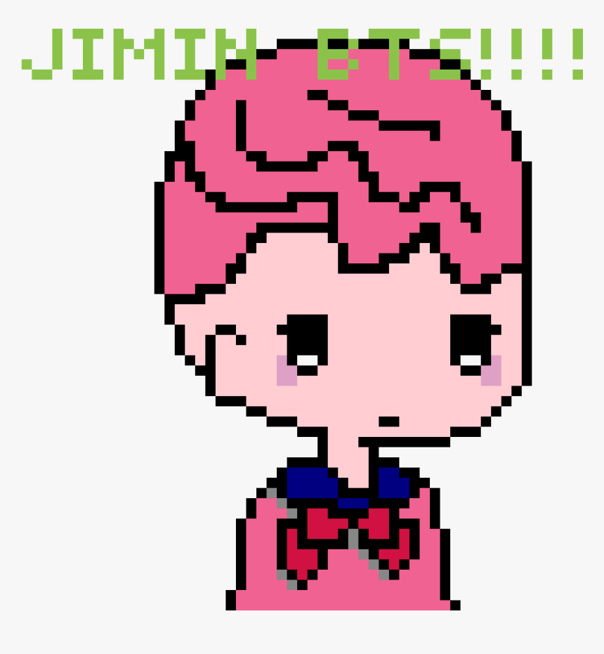 Anime Base Girl Cute, HD Png Download , Transparent Png Image - PNGitem