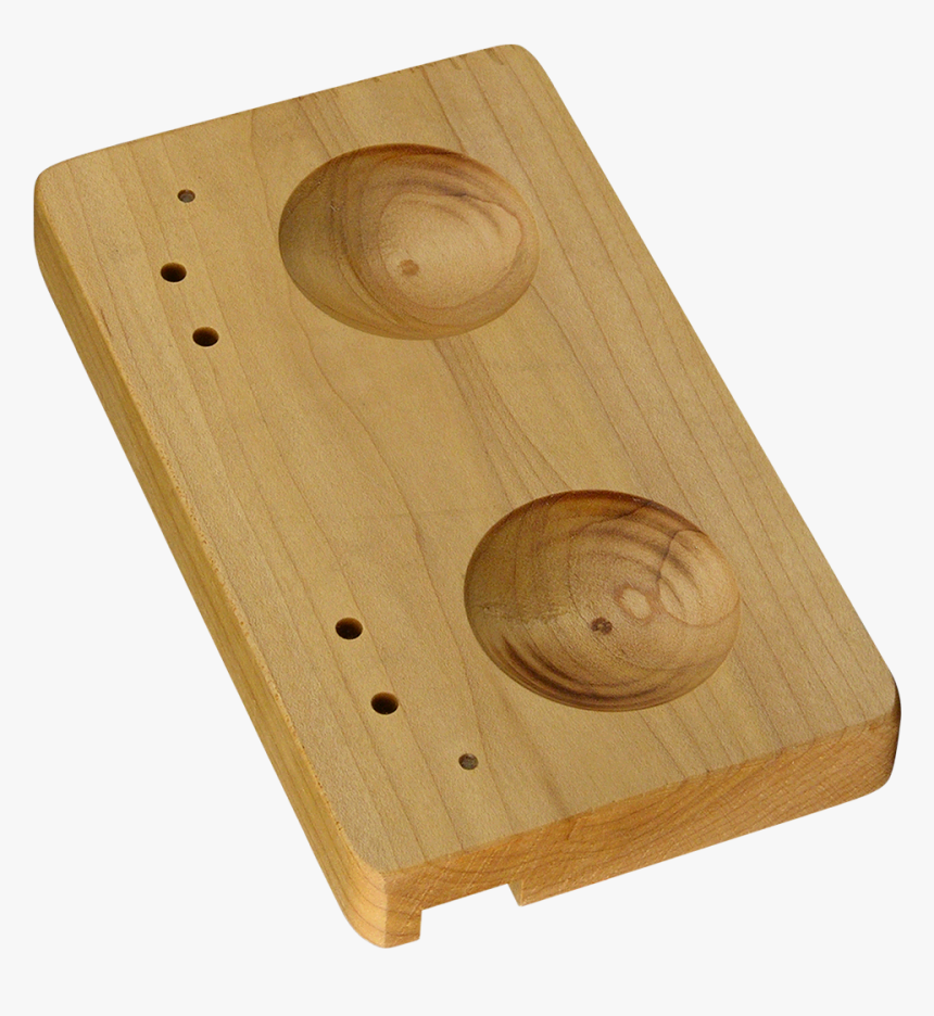 Full Machined Panels From Solid Wood As Well As Engineered - Plywood ...