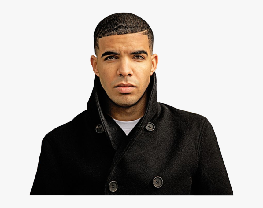 Drake Rapper, HD Png Download , Transparent Png Image - PNGitem