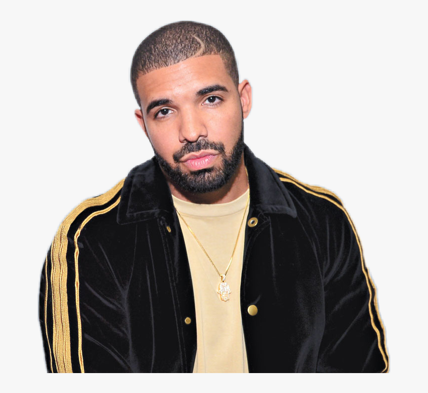 #drake - Rappers Without Criminal Records, HD Png Download ...