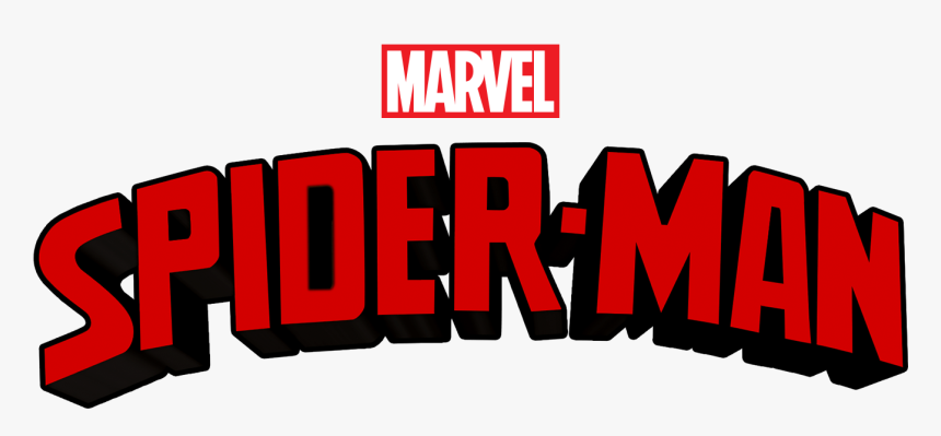 Marvel Vs Capcom 3, HD Png Download , Transparent Png Image - PNGitem