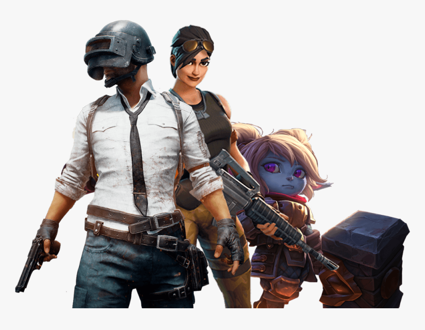 Pubg Png, Transparent Png , Transparent Png Image - PNGitem