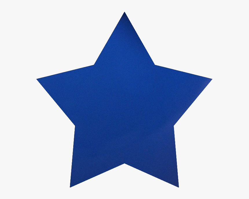 Blue Stars 1774649 - Star Blue Png Gif, Transparent Png , Transparent ...