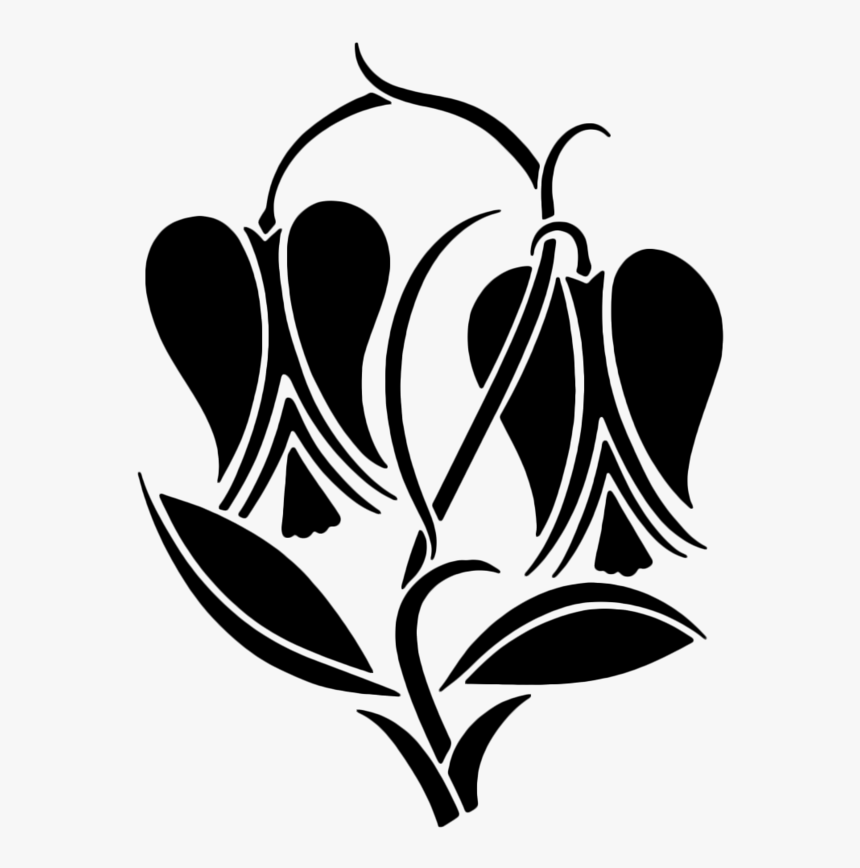 Stencil, HD Png Download , Transparent Png Image - PNGitem