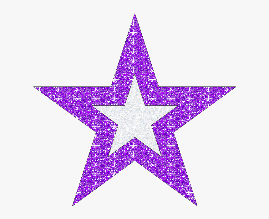 Thick Star Tattoos, HD Png Download , Transparent Png Image - PNGitem