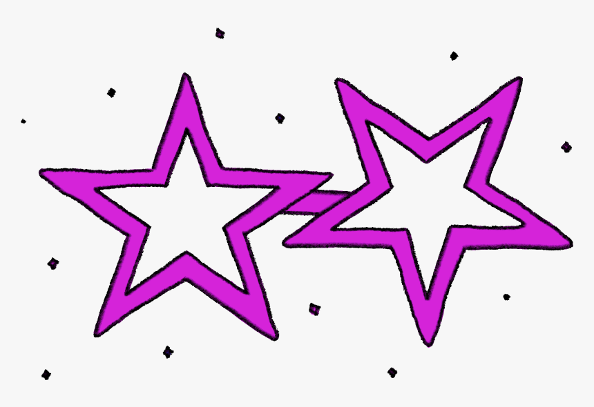 Star gif png: найдено 86 изображений
