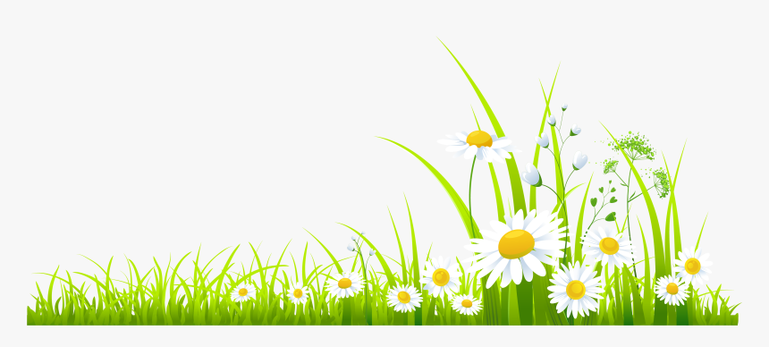 Transparent Spring Clipart, HD Png Download , Transparent Png Image ...