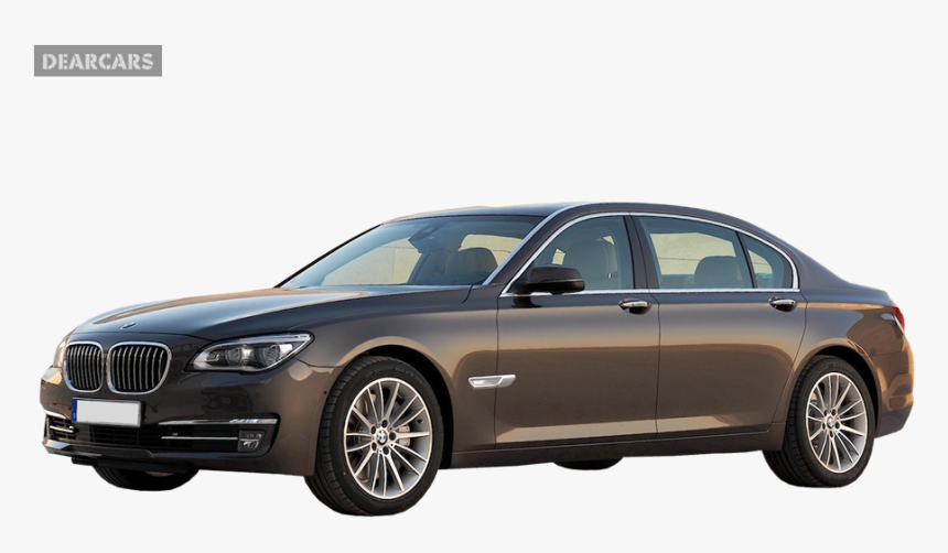 Bmw Car Bd Price, HD Png Download , Transparent Png Image - PNGitem