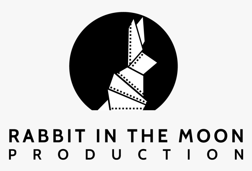 Logo Design By Creative Studio 35 For This Project - Liquid Robotics ...