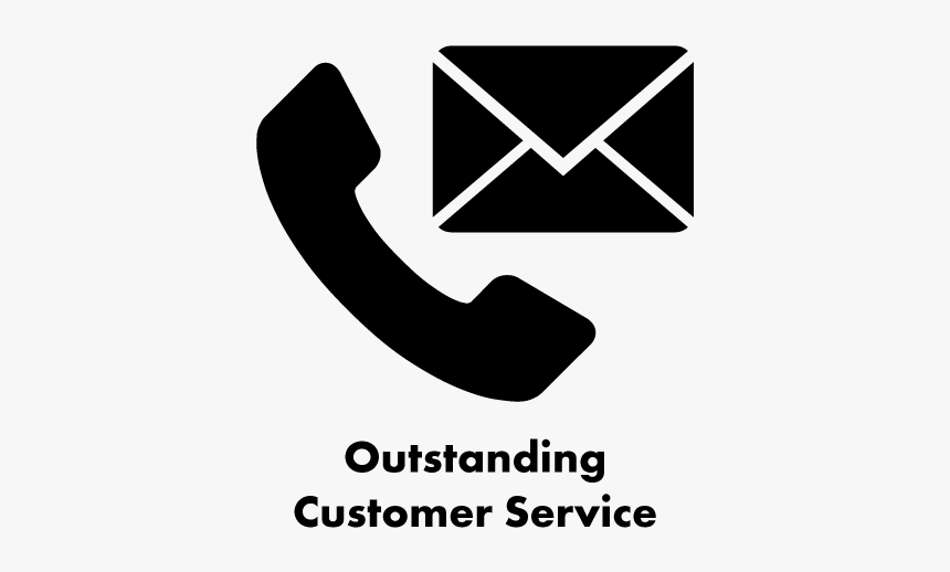 Why Choose Us - Graphic Design, HD Png Download , Transparent Png Image ...